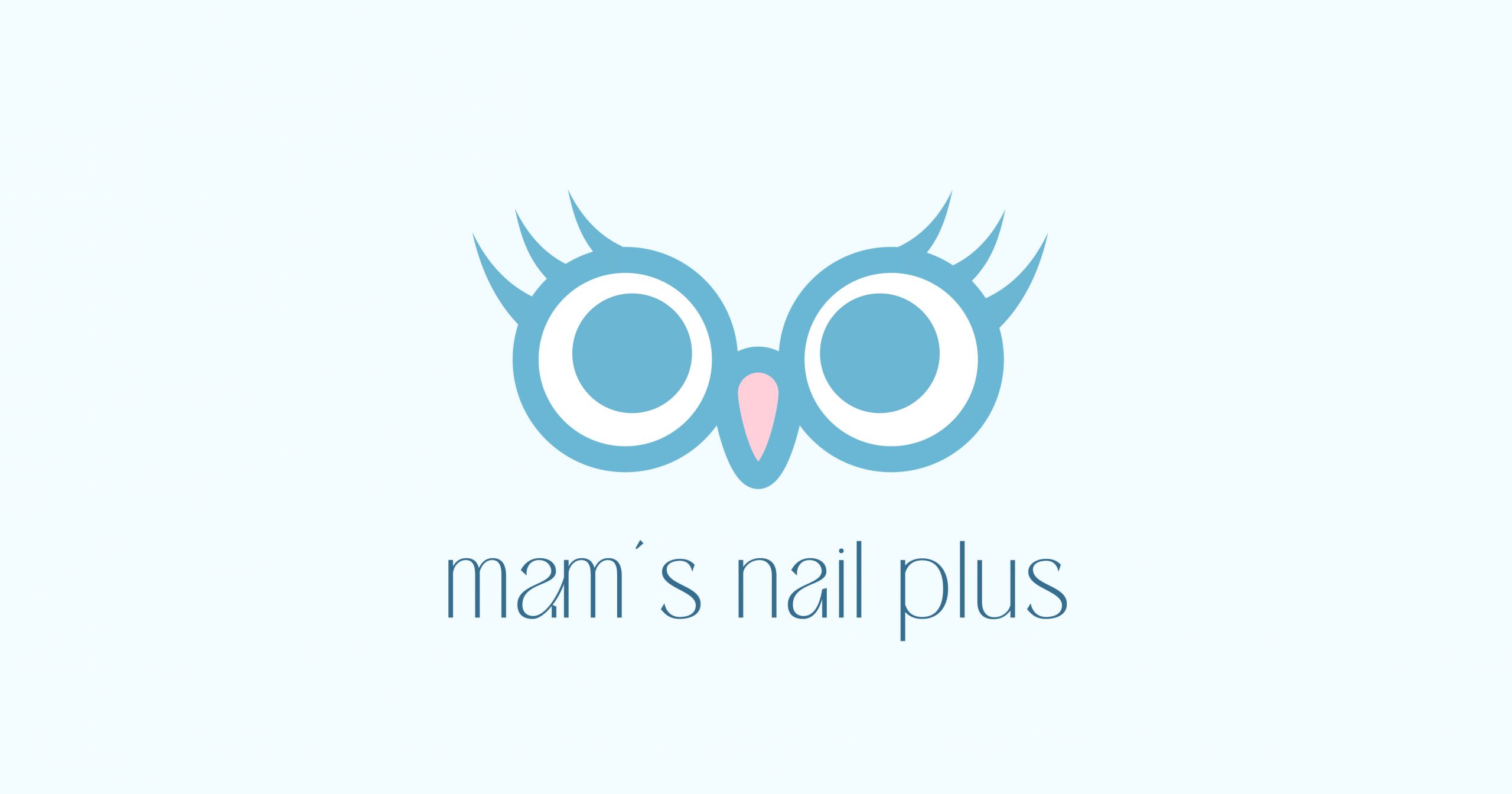 2023 - mam’s nail plus